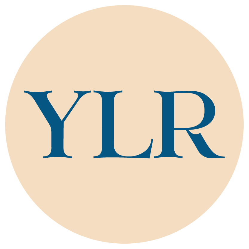 About YLR Creative - YLR Creative - Brand Identity & Digital Marketing ...
